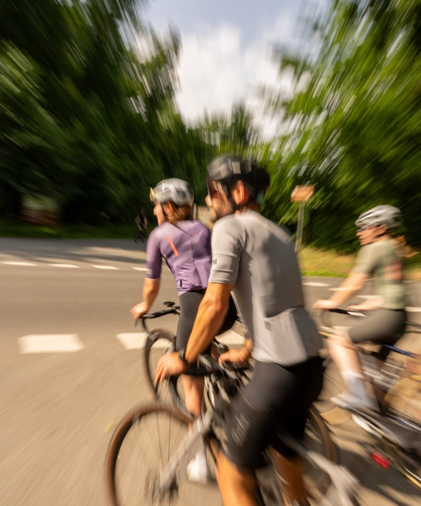 What exactly is bonking? – BONK Cycling Club