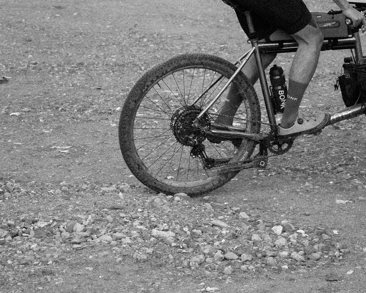 Shop All – BONK Cycling Club